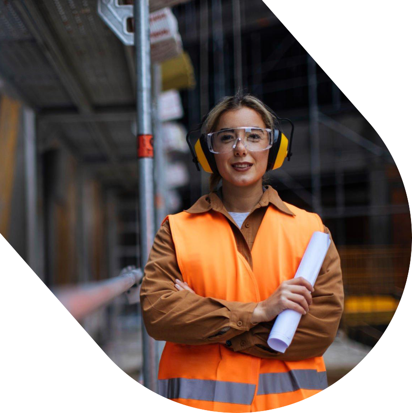 alliedestimation.com